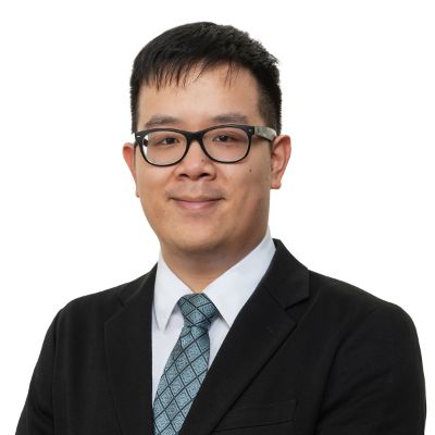 S57 Natural Justice Letter | How to Respond